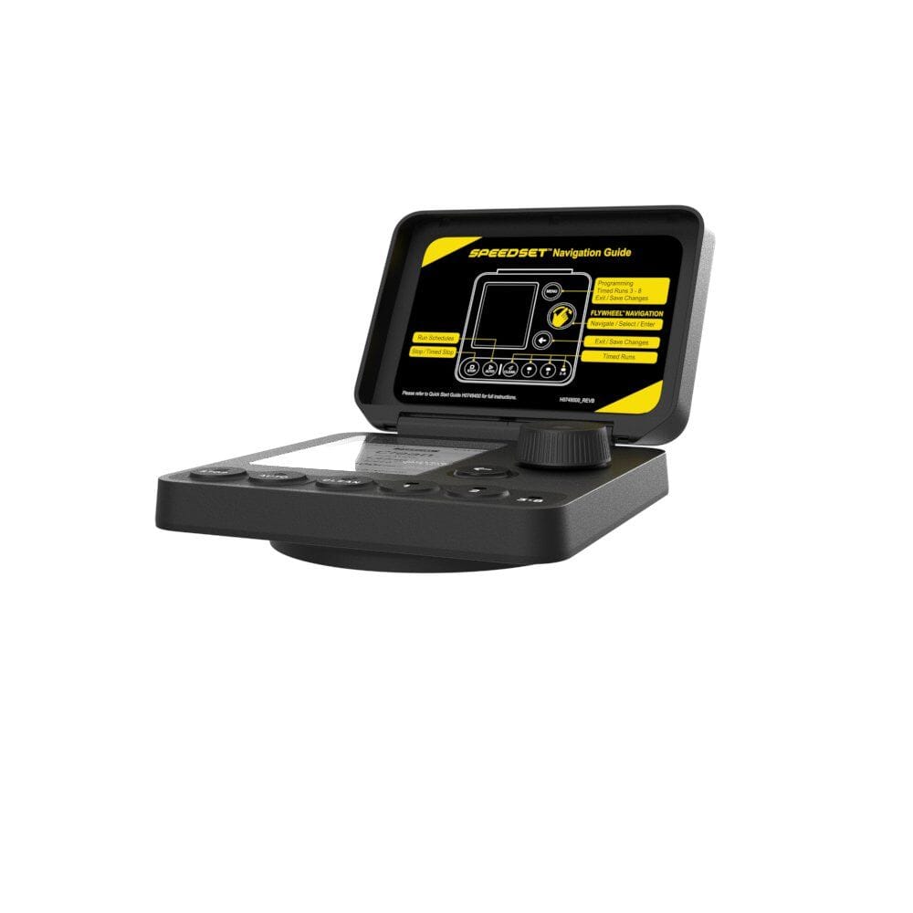 Jandy Pool Heater Digital Controller Program Jandy EPump From The